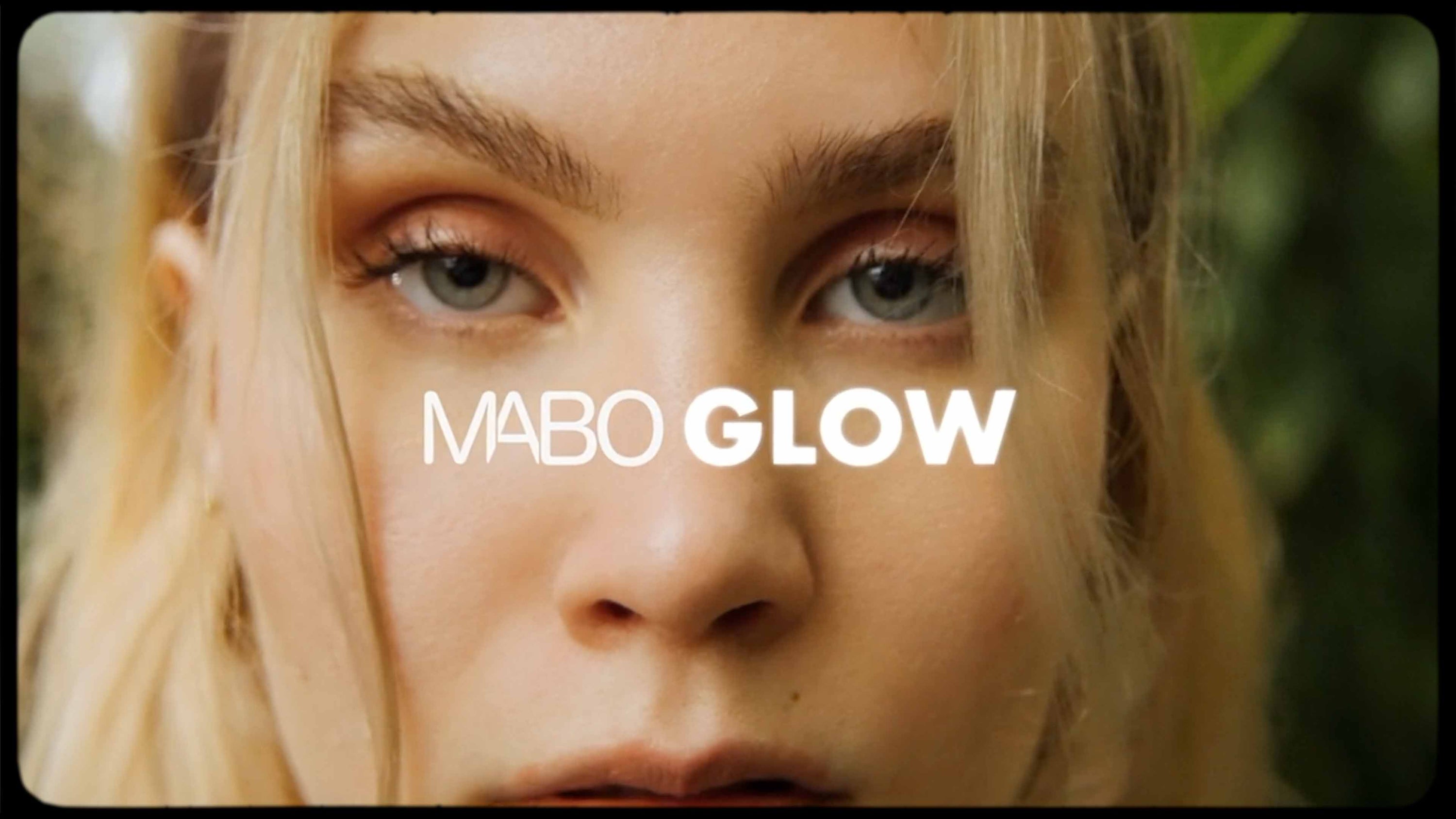WORK – MABO FILMS
