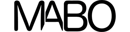 MABO – MABO FILMS
